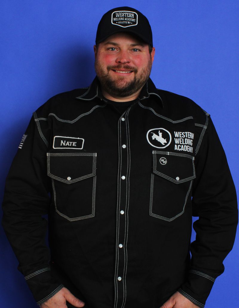 Experienced Welding Instructors | Welding & Pipe Fitting