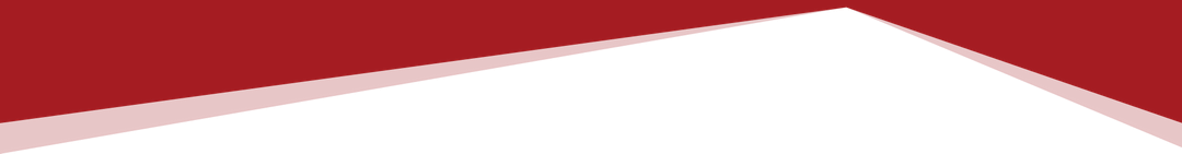 About Optiva Capital | Your Trusted Wealth Management Partner in Africa