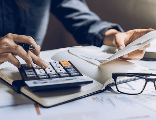 About Optiva Capital | Your Trusted Wealth Management Partner in Africa