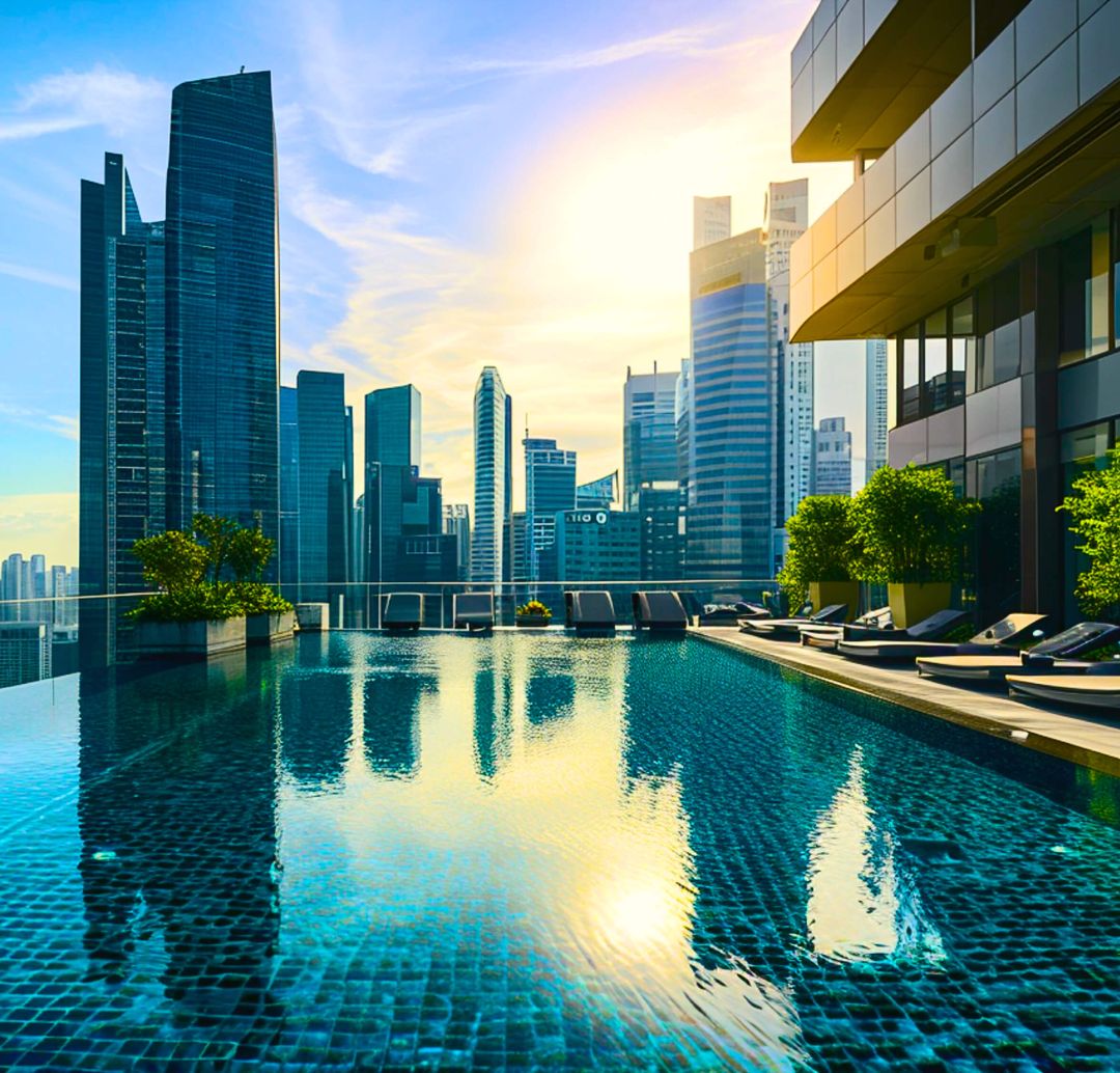 Optiva Capital | Africa's Leading Wealth Management & Investment ...