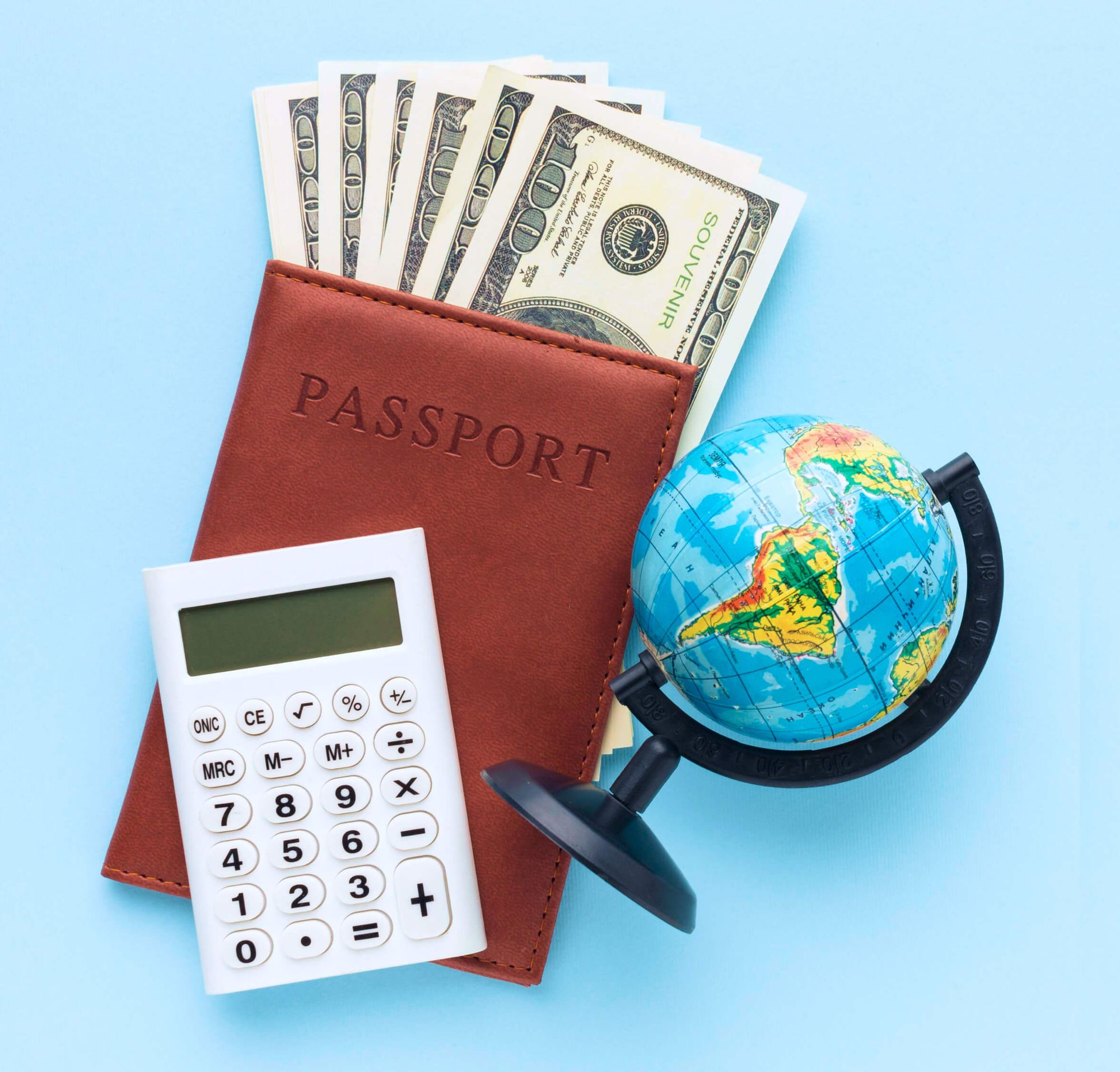 Optiva Capital | Africa's Leading Wealth Management & Investment ...