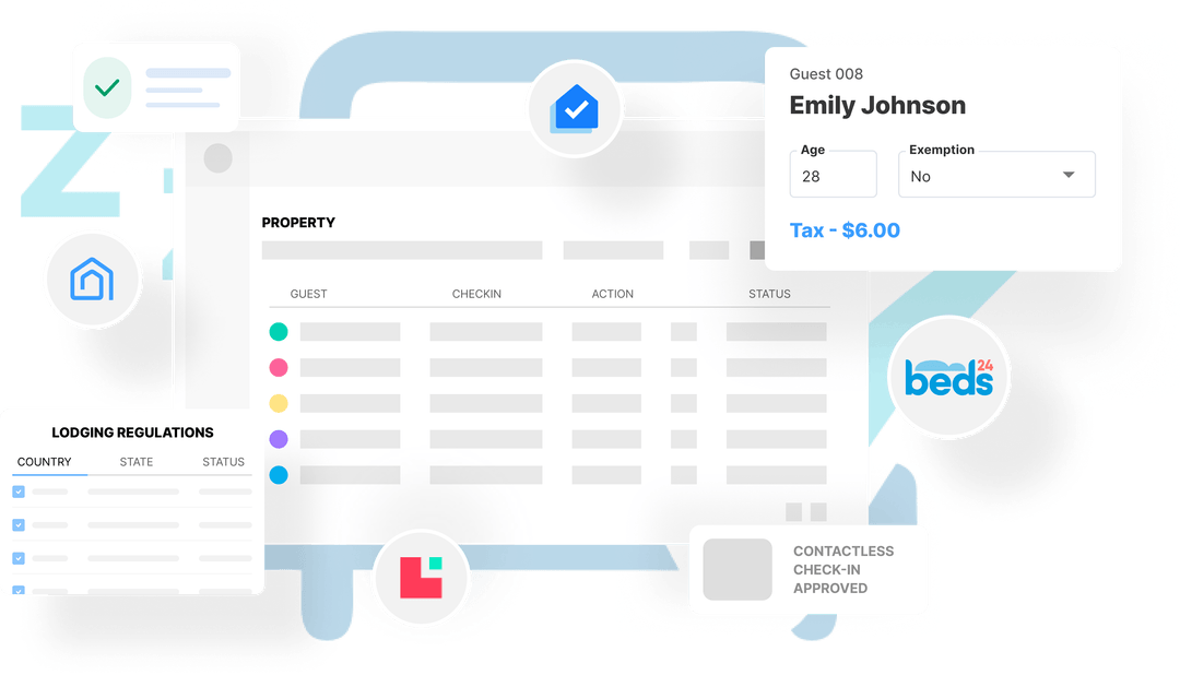 Optiva Capital | Africa's Leading Wealth Management & Investment ...