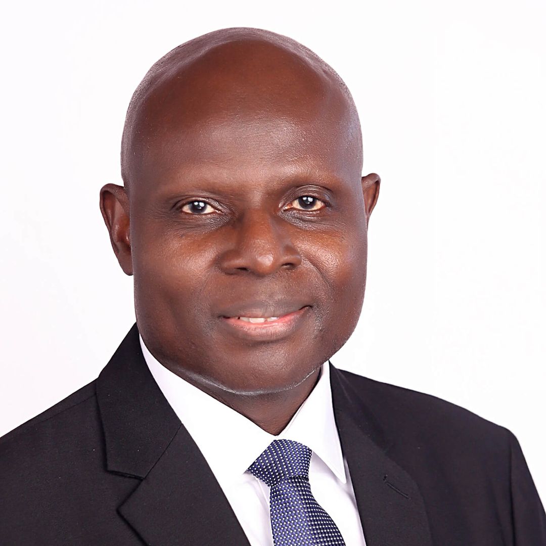 About Optiva Capital | Your Trusted Wealth Management Partner in Africa