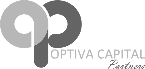 About Optiva Capital | Your Trusted Wealth Management Partner in Africa