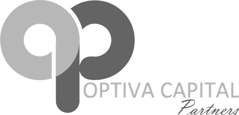 About Optiva Capital | Your Trusted Wealth Management Partner in Africa