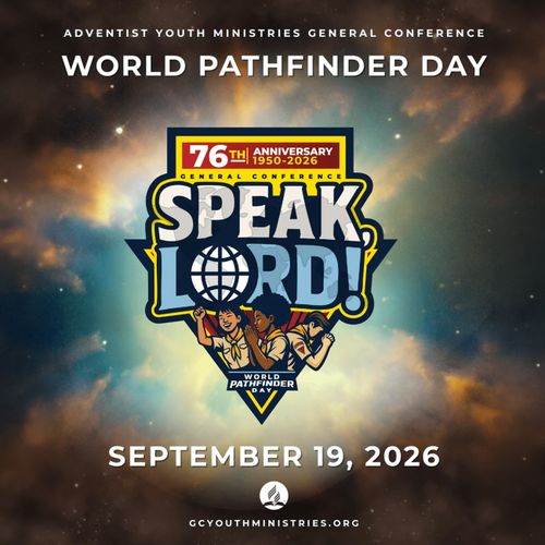 Gulf Field of Seventh-day Adventists