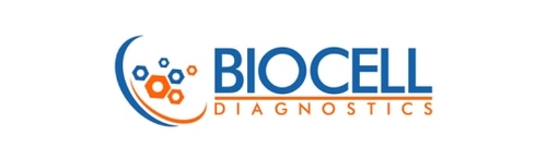 Southern Cross Diagnostics | Specialising in human diagnostics