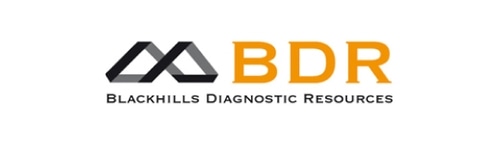Southern Cross Diagnostics | Specialising in human diagnostics