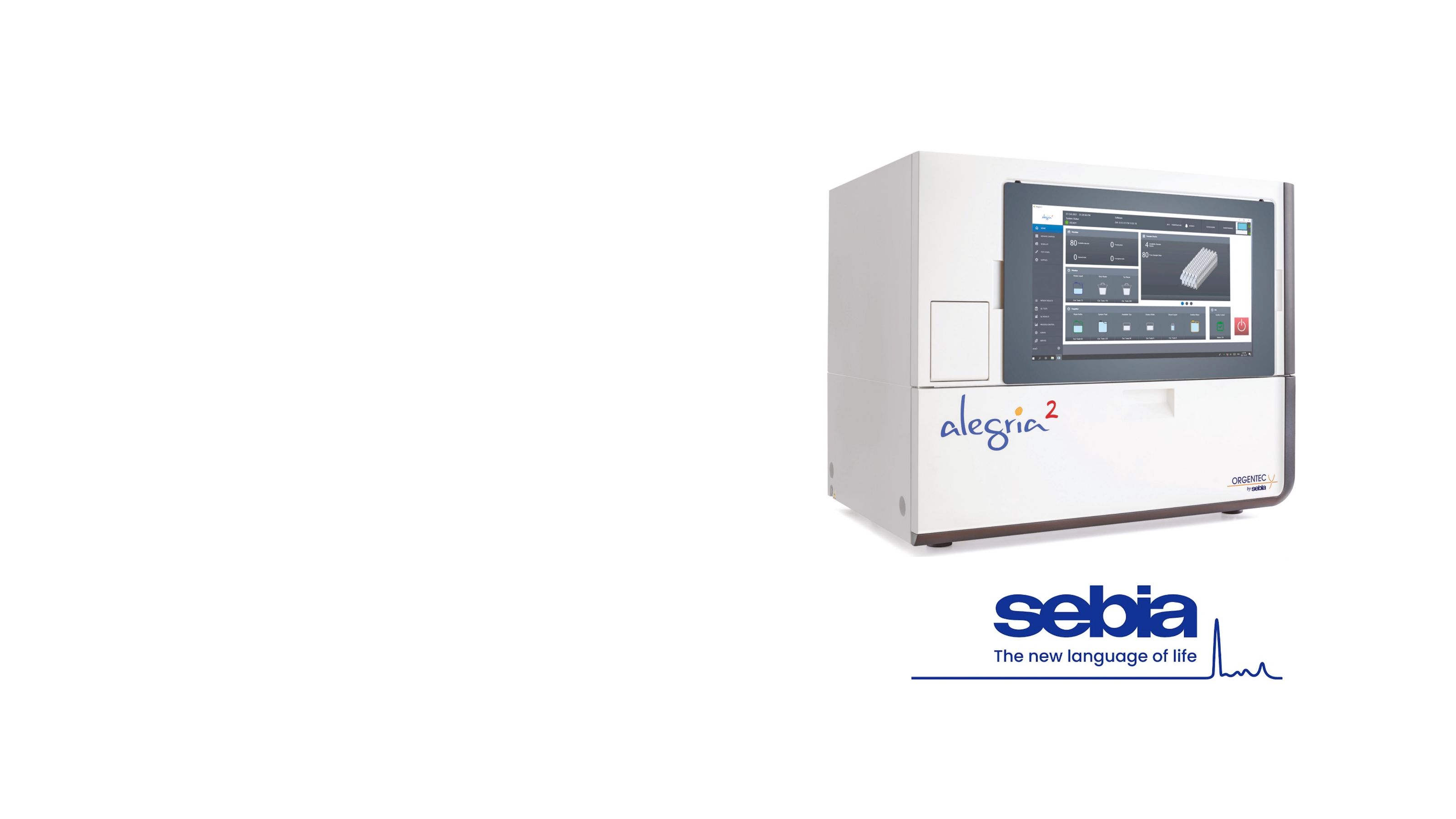 Southern Cross Diagnostics | Specialising in human diagnostics