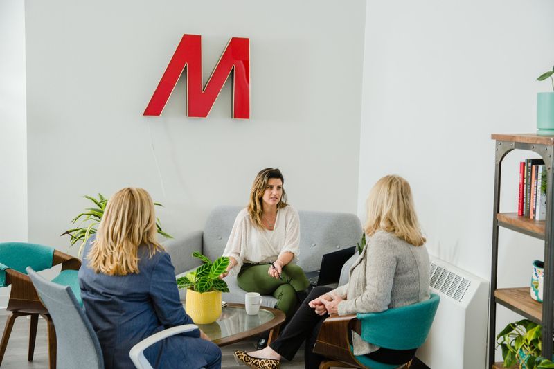 Social Impact Reporting | End-to-End Nonprofit Solution | Socialsuite