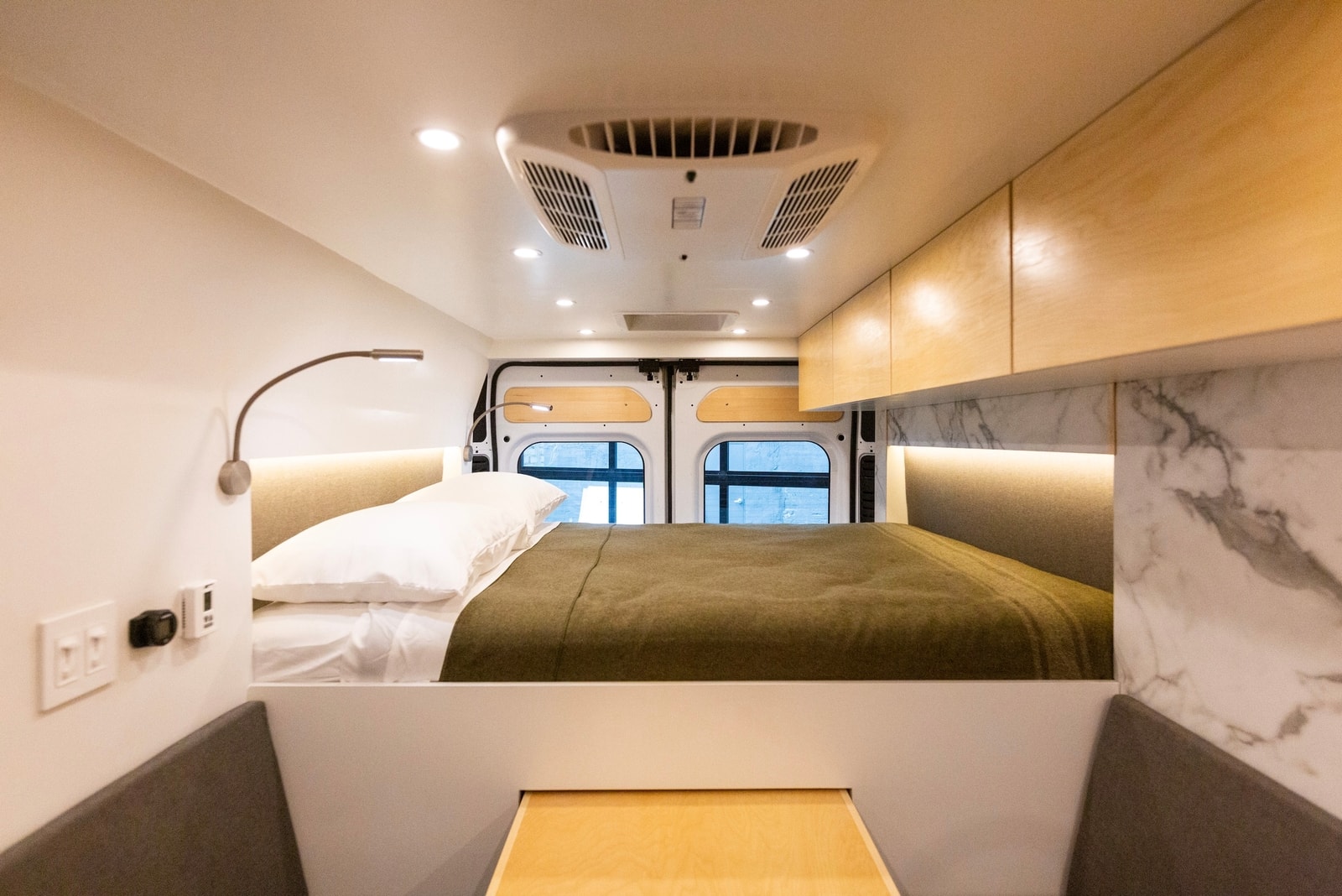 Basecamper