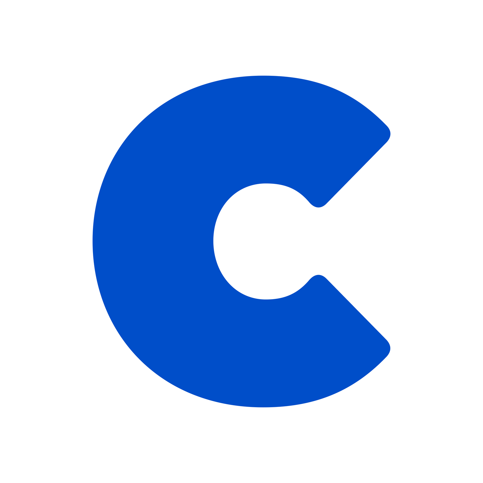 Repuve: ¿Qué es? ¿Cómo consultarlo? | Crabi Autoseguros