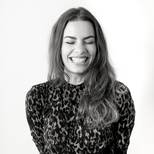 ¿Qué es Kavak? La compañía líder en compa-venta de autos en México