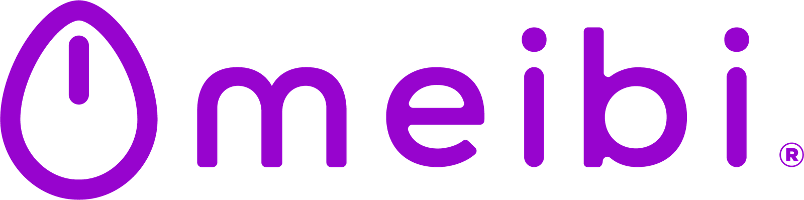 Invierte en meibi | Arkangeles