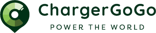 The Best Phone Charging Solution | ChargerGoGo