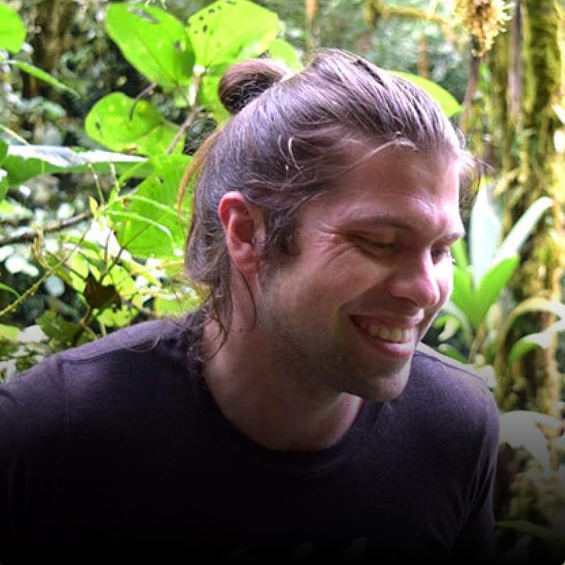 Join A.Team as a Builder