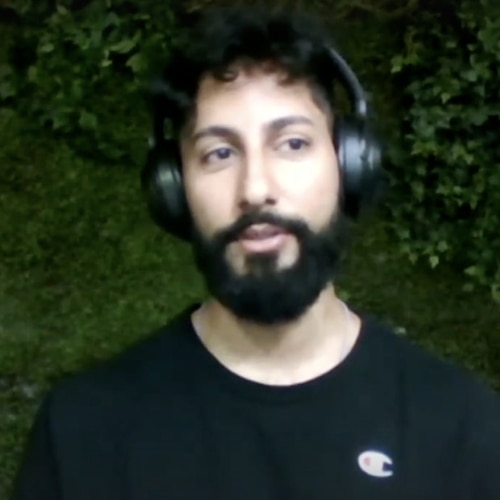 Join A.Team as a Builder