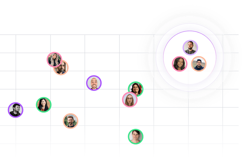 A.Team | Hire or Build a Remote Team
