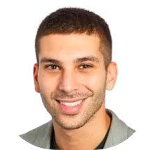 A.Team | Hire or Build a Remote Team