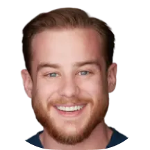 A.Team | Hire or Build a Remote Team