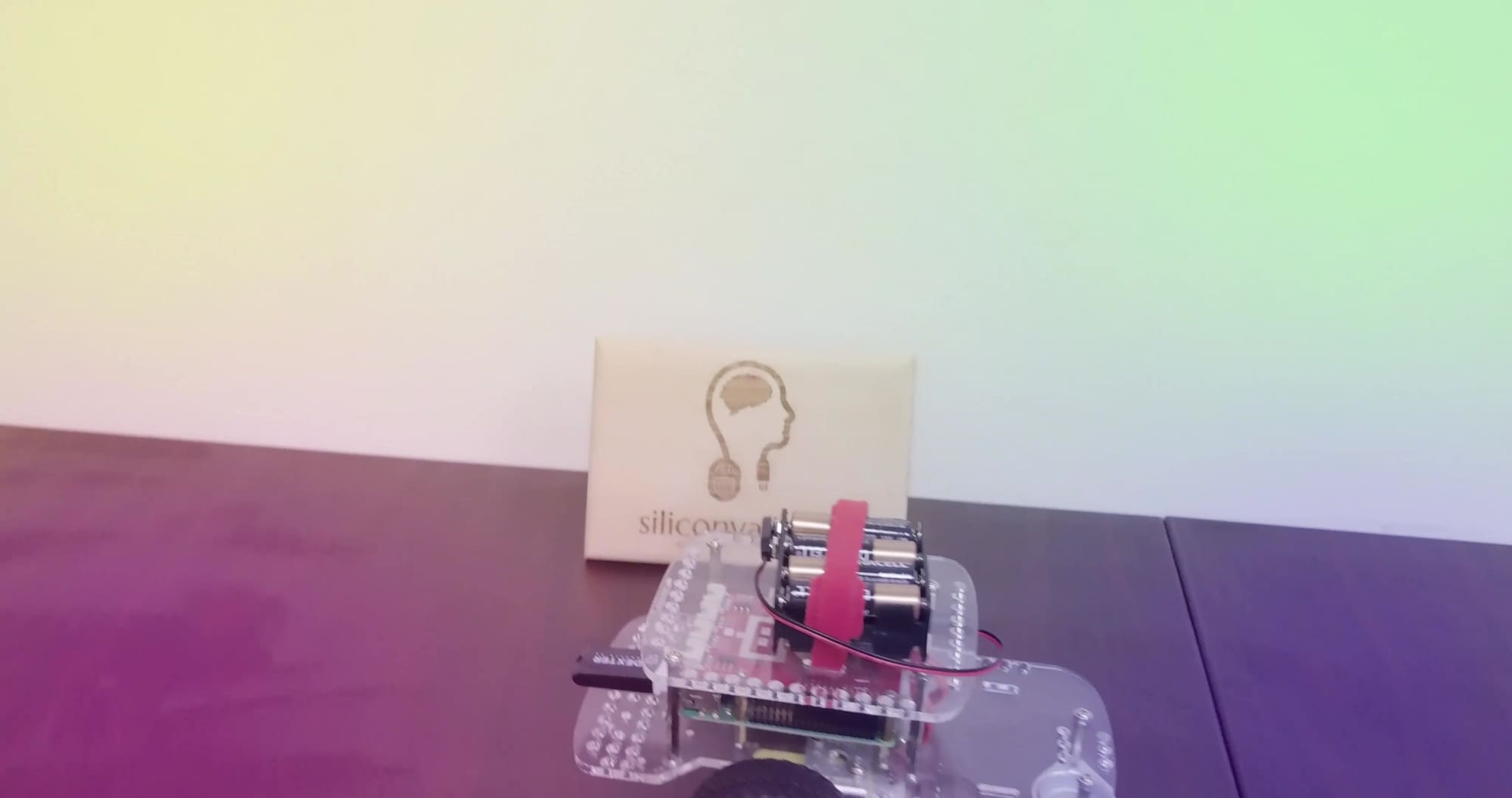 Siliconvalley4u | Coding School for Middle, High School, and College ...