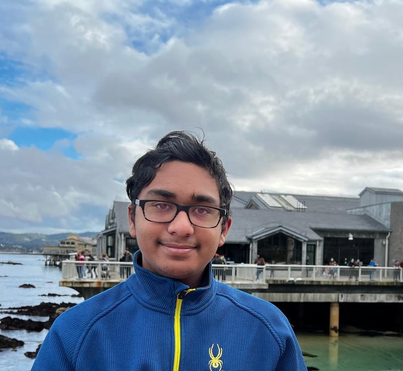 Siliconvalley4u | Coding School for Middle, High School, and College ...