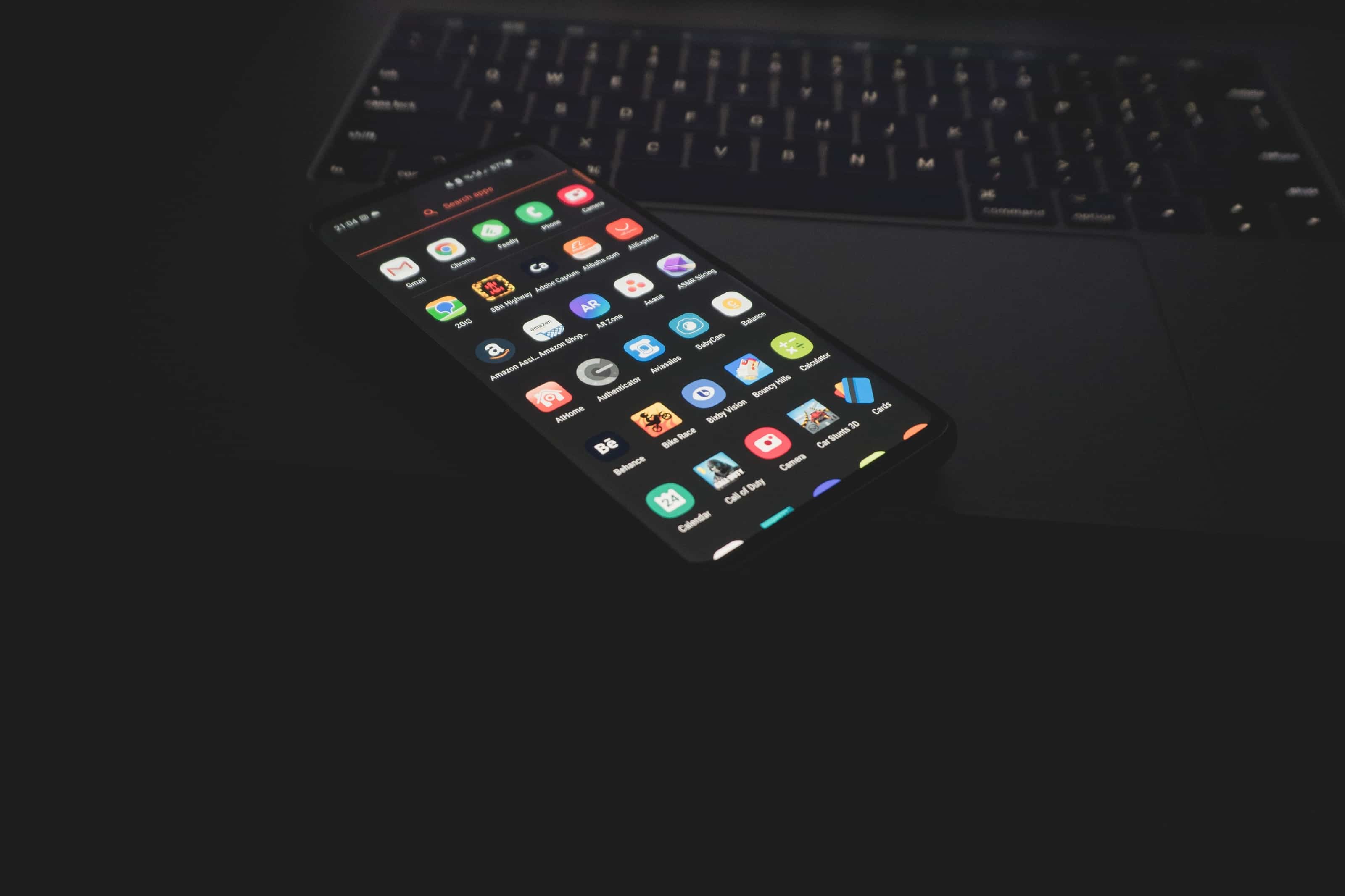 Siliconvalley4u | Coding School for Middle, High School, and College ...