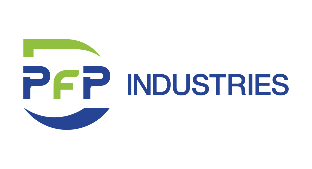 About - PfP Industries | 281.371.2000