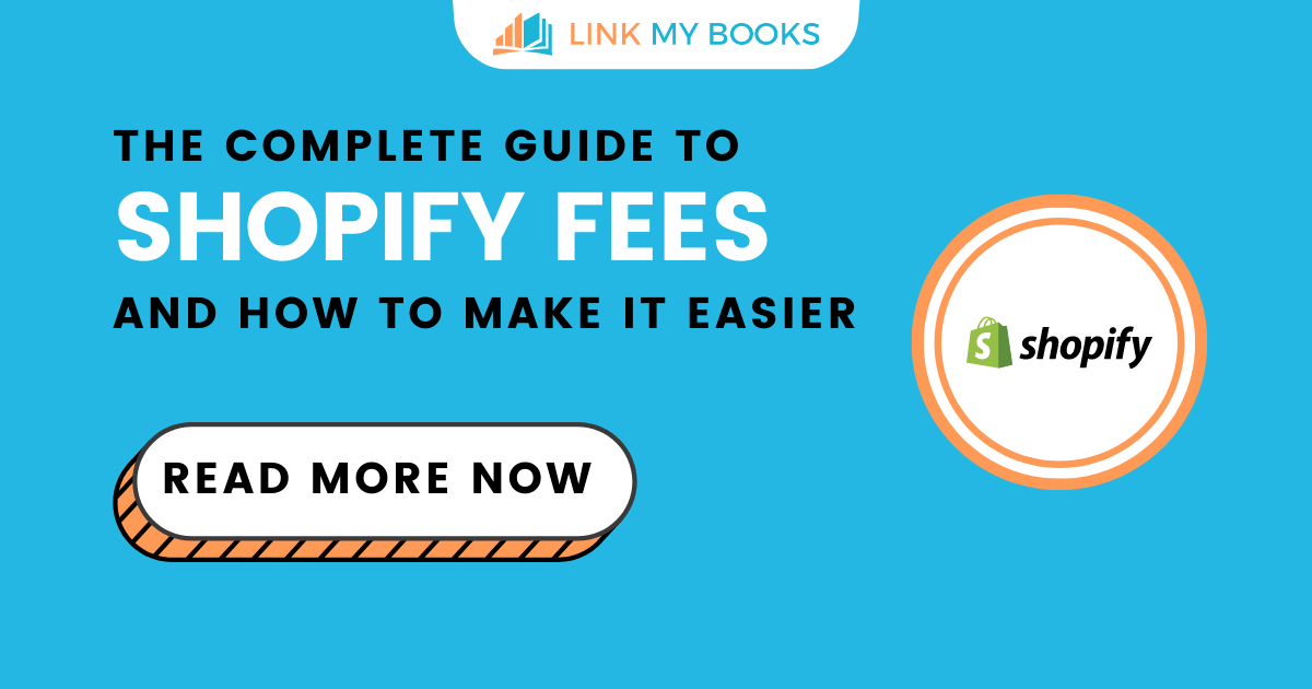 Shopify Fees 2025: What is the True Cost? (Make it Easier)