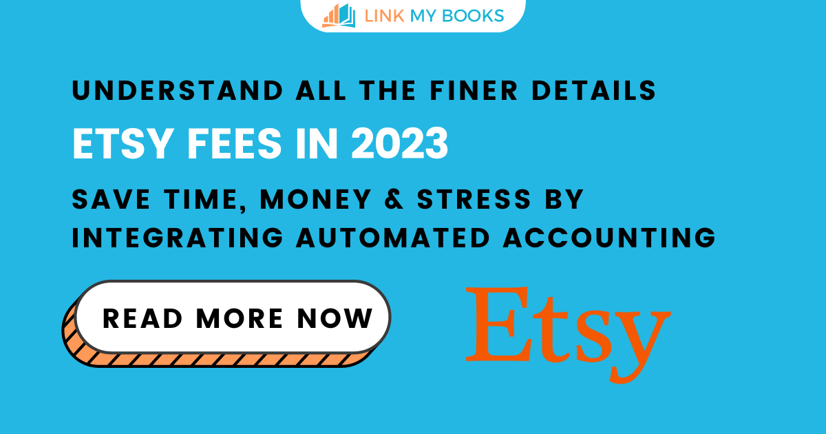 Etsy Seller Fees 2025: How Much Does it Cost to Sell?