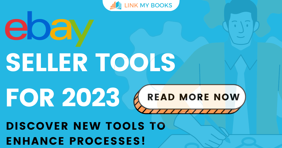 7 Best eBay Tools For Sellers in 2025 (Compared) ⚙️🤖