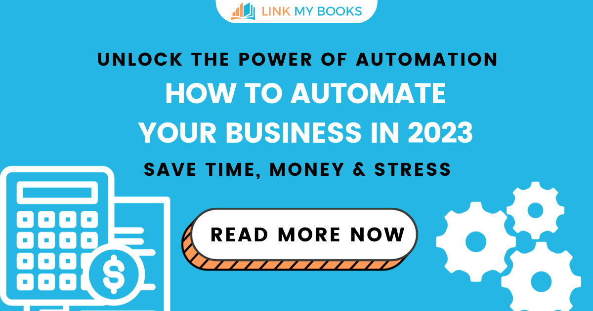 How to Automate Your Ecommerce Business in 2025 (fast)