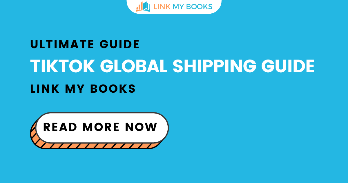 Your Ultimate Guide to TikTok Global Shipping (UK and US)