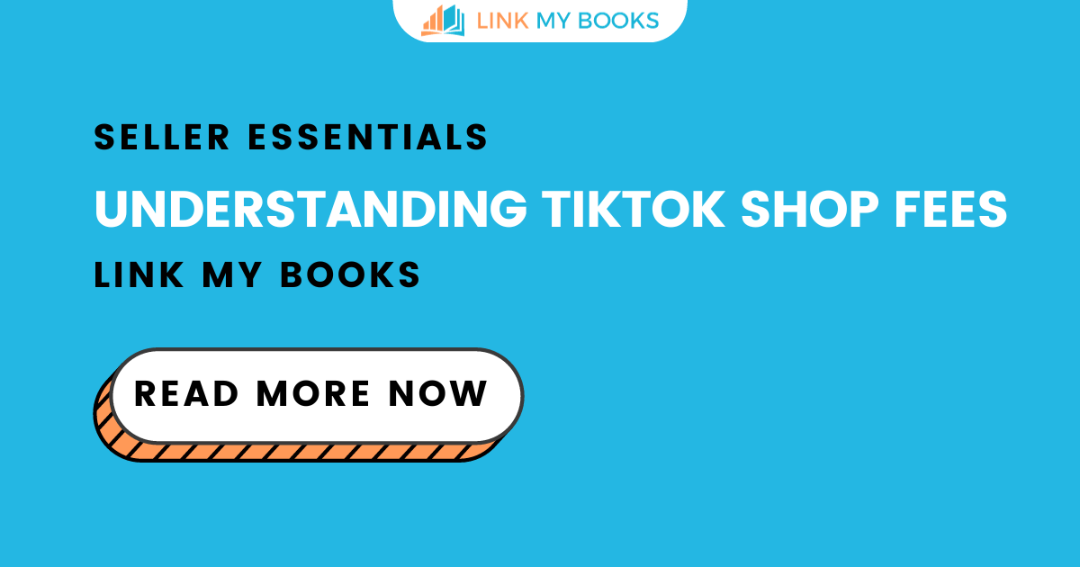 Understanding TikTok Shop Fees - Your Smart Start to Selling