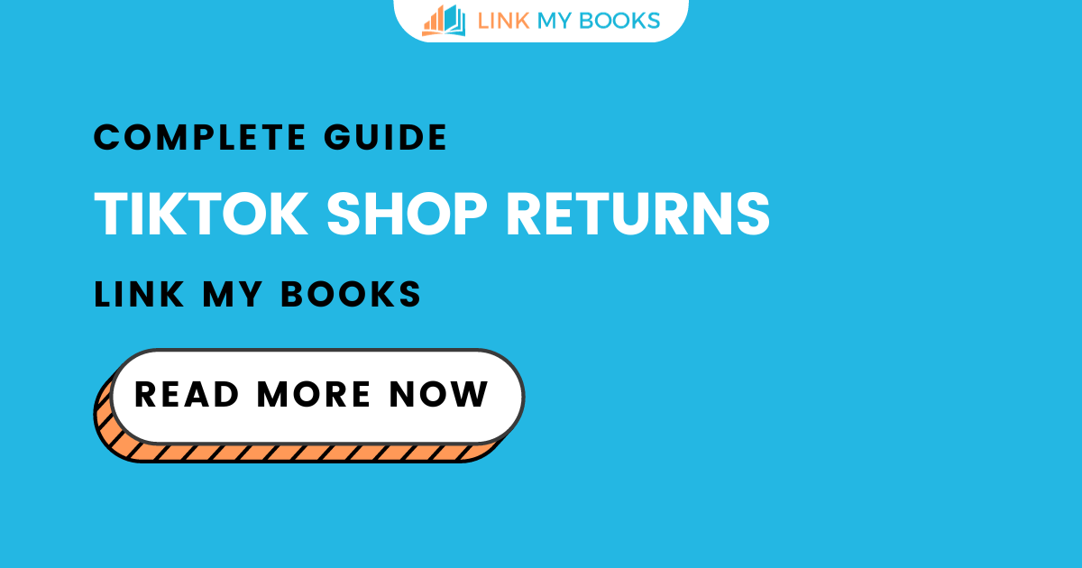 TikTok Shop Returns, Refunds, and Cancellations Explained