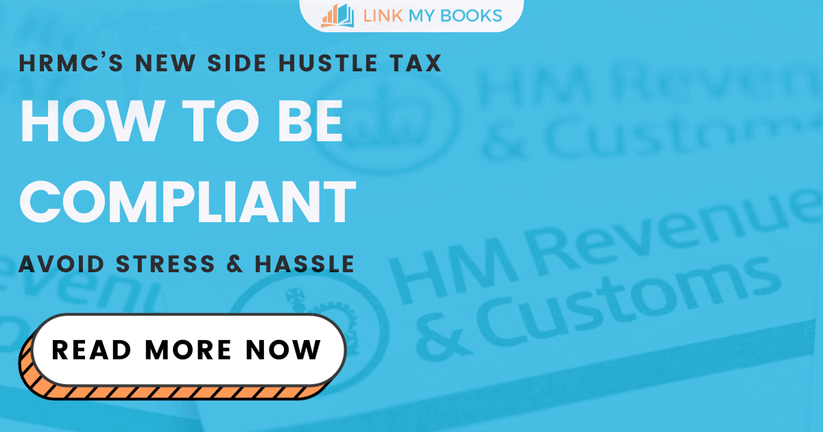 eBay HMRC Guide 2026: What You Need to Know (Tax info) 📊