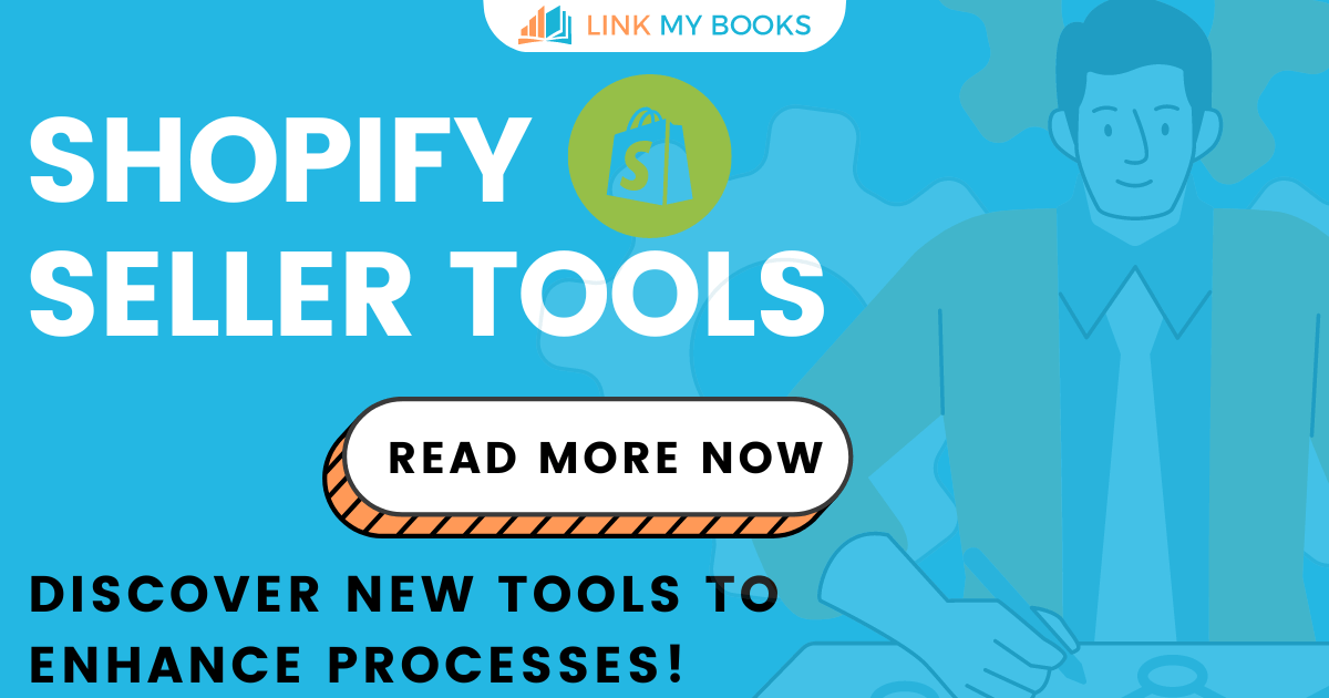 12 Best Shopify Tools for Sellers in 2025 (Compared)