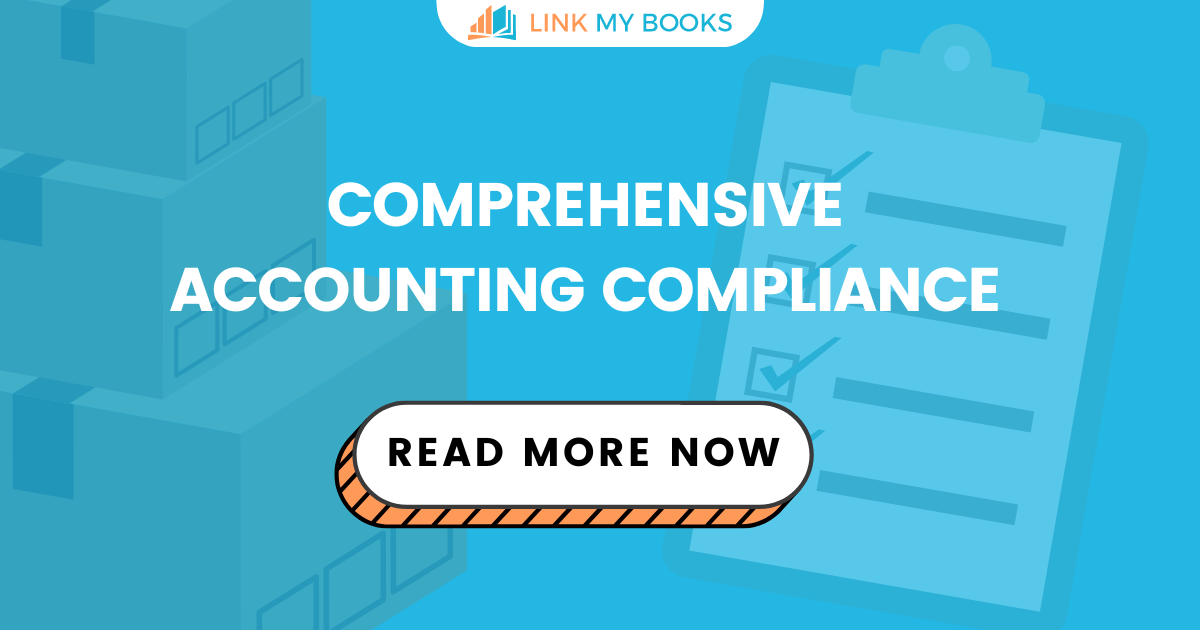 Accounting Compliance: What You Need to Know [2025] 📈🎯