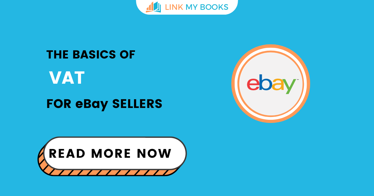 eBay VAT: Complete Guide for Sellers 2025 (made easy)📊📈