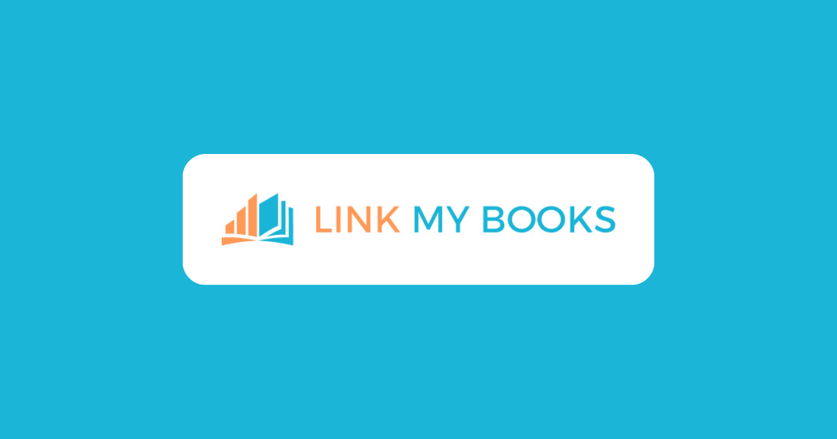 Ecommerce Accounting Systems That Reduce Manual Data Entry