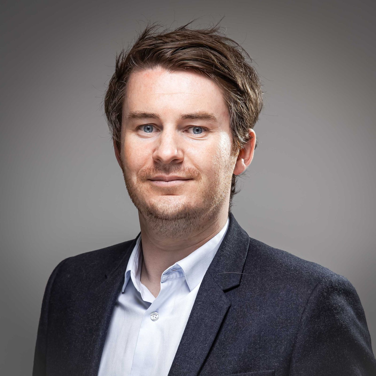 Meanings Capital Partners - La société d'investissement multi-stratégies