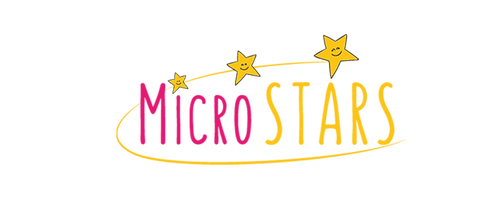 Investissement en service à la personne chez Microstars - Meanings ...