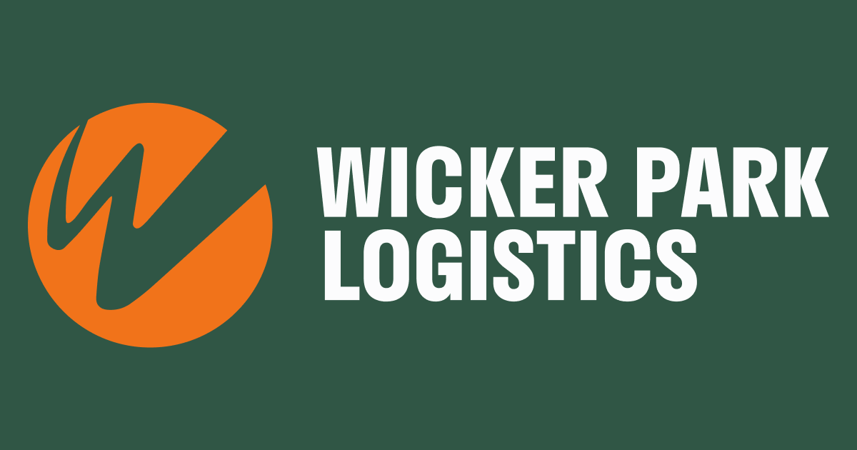 Cross-Country Freight Shipping | Wicker Park Logistics