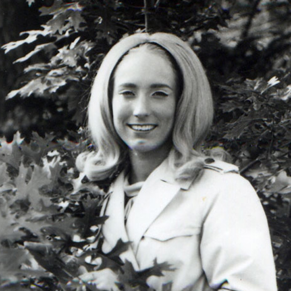 Night Of The Living Dead 1968 Cast Living Dead Museum They're Coming