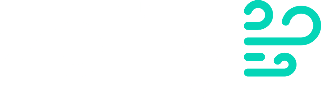 How does Zeffy work? Get to know our help centre. | Zeffy