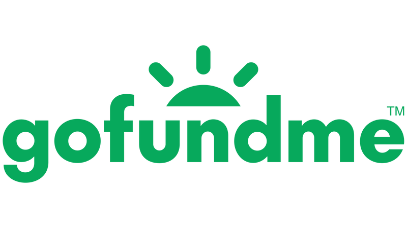 10 Inspiring Nonprofit Crowdfunding Campaign Examples