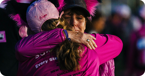 10 Steps to Hosting a Reverse Raffle Fundraiser | Zeffy