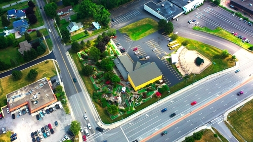 Deals | Clubhouse Fun Center in Greece, NY