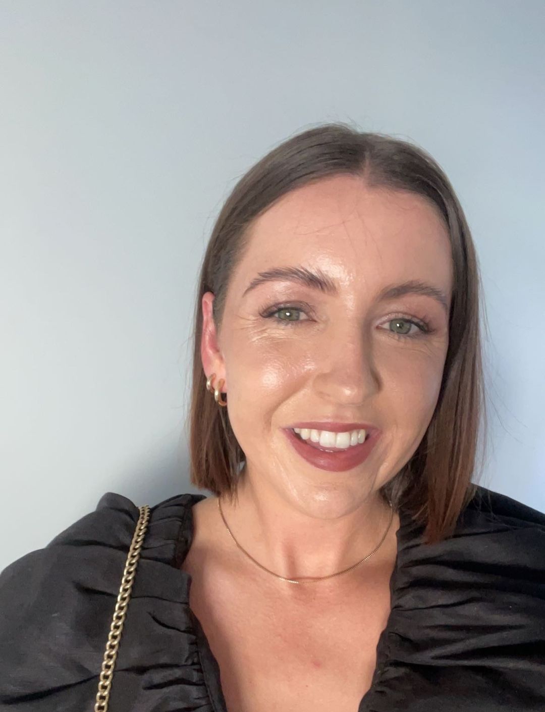 Meet The Team | Young Enterprise