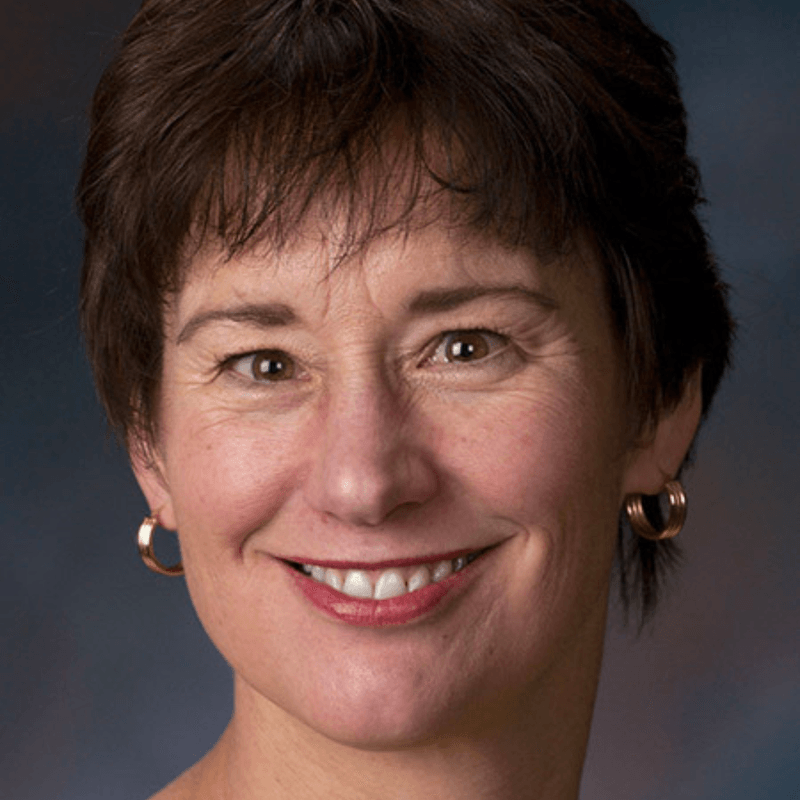 Contact MN Association of Townships